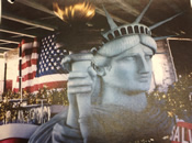 Shaw Parades | Contact Shaw Parades for all your parade float rental ...